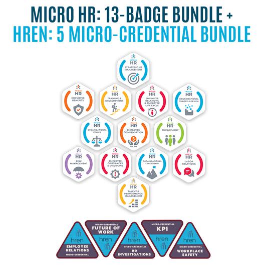 HRMicro